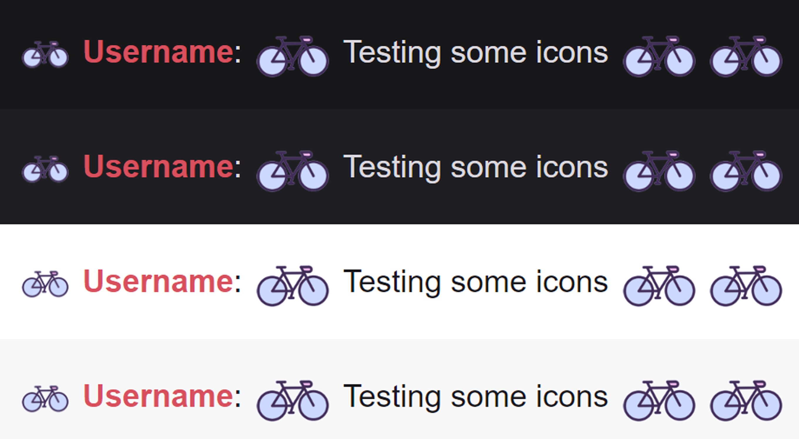 Bike Twitch Emote / Kawaii / Streamer / Streamer Graphics - Etsy