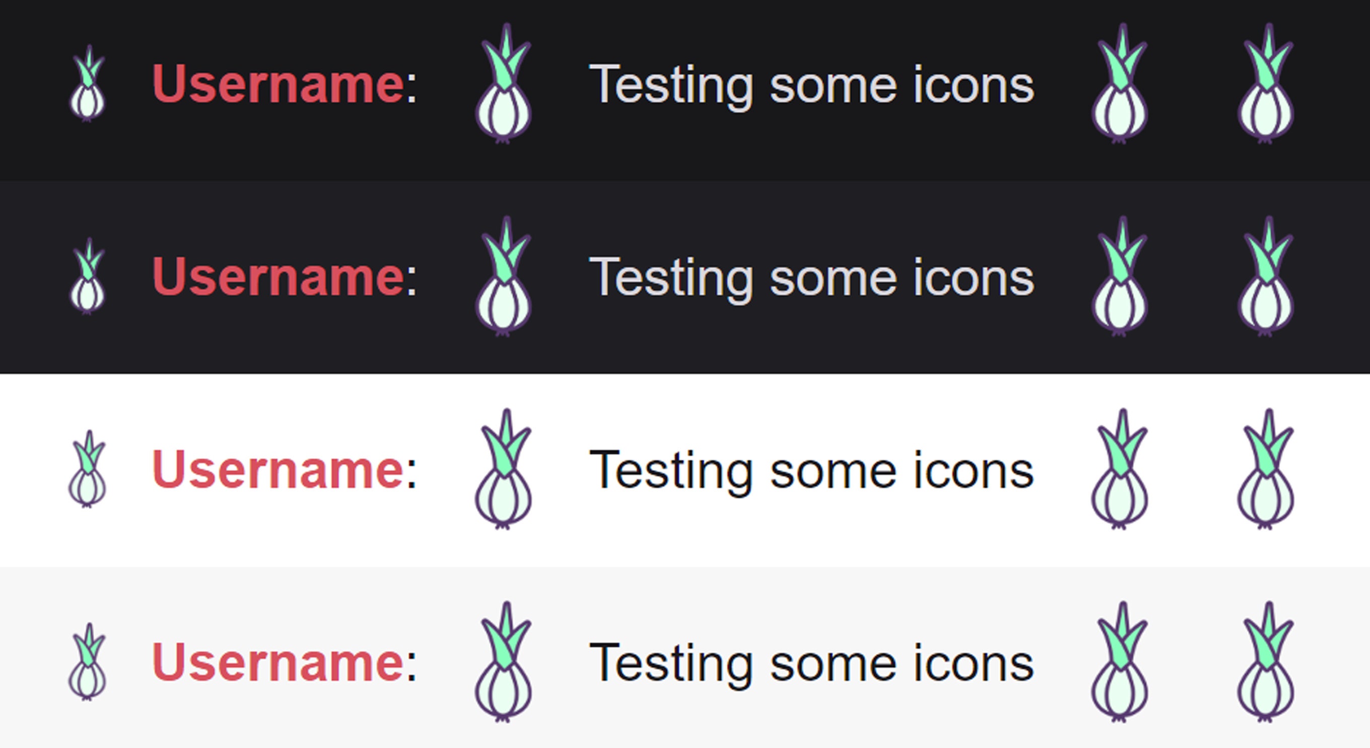 Garlic Twitch Emote / Kawaii / Streamer / Streamer Graphics - Etsy ...