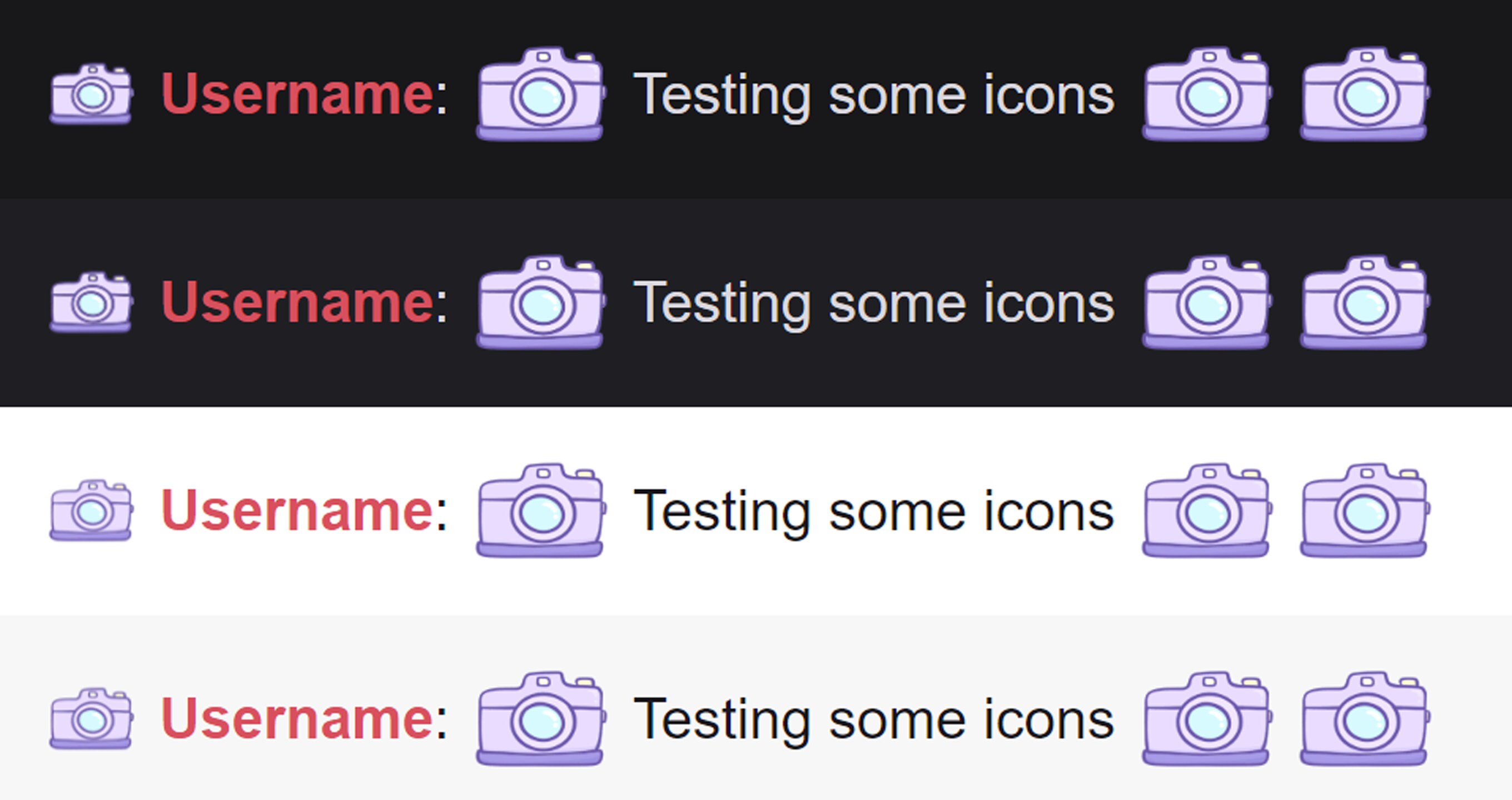 Twitch Camera Emote / Kawaii / Streamer / Streamer Graphics - Etsy