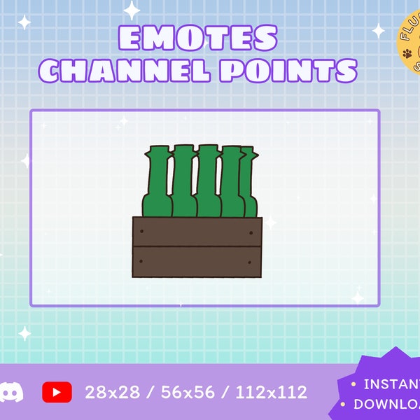 Twitch Streamer Case - Etsy