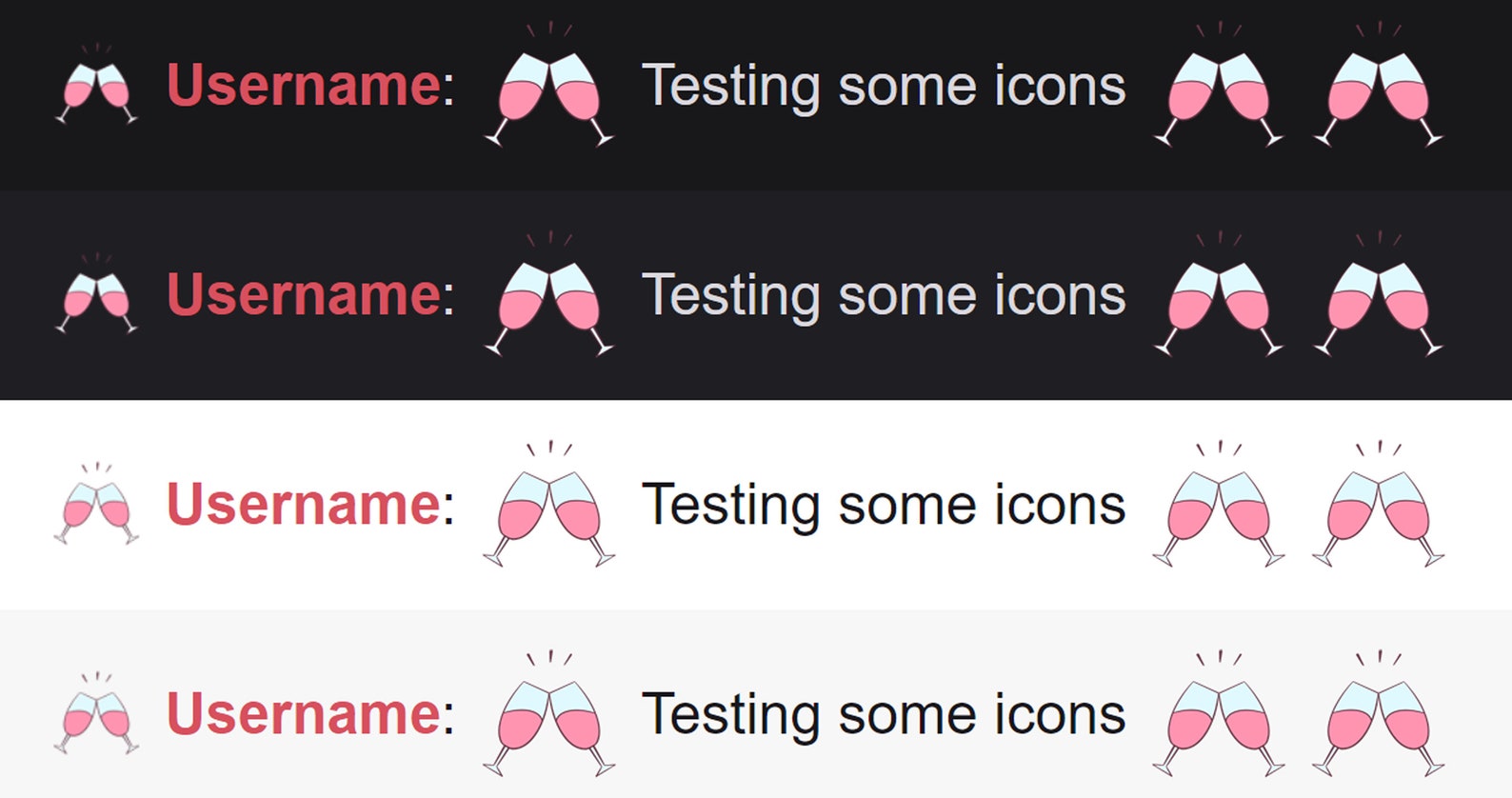 Twitch Cheers Emote / Kawaii / Streamer / Streamer Graphics - Etsy Ireland