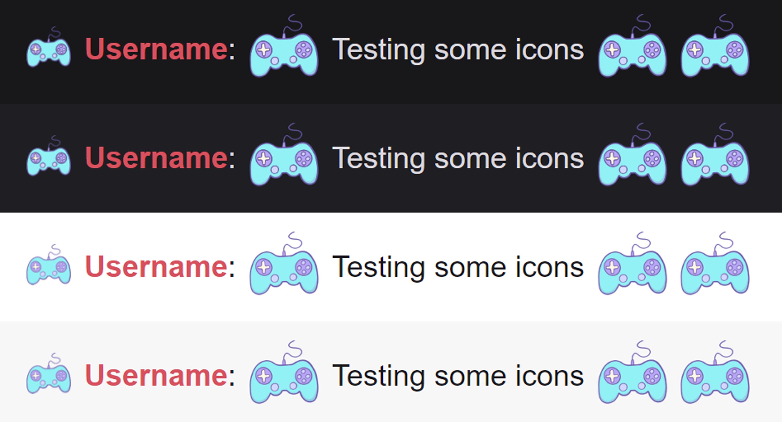 Twitch Game Controller Emote / Kawaii / Streamer / Streamer Graphics - Etsy
