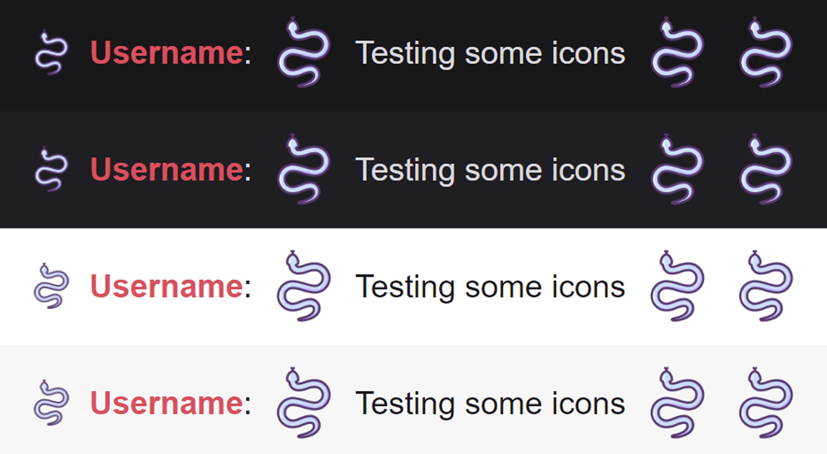 Snake Twitch Emote / Kawaii / Streamer / Streamer Graphics - Etsy Hong Kong