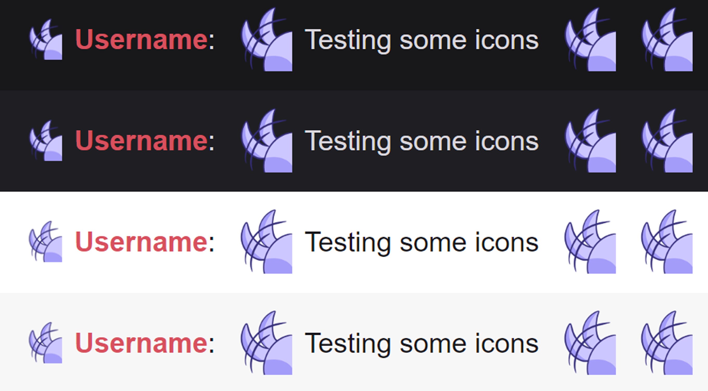 Wagging Tail Twitch Emote / Twitch Emote / Kawaii / Streamer / Streamer ...