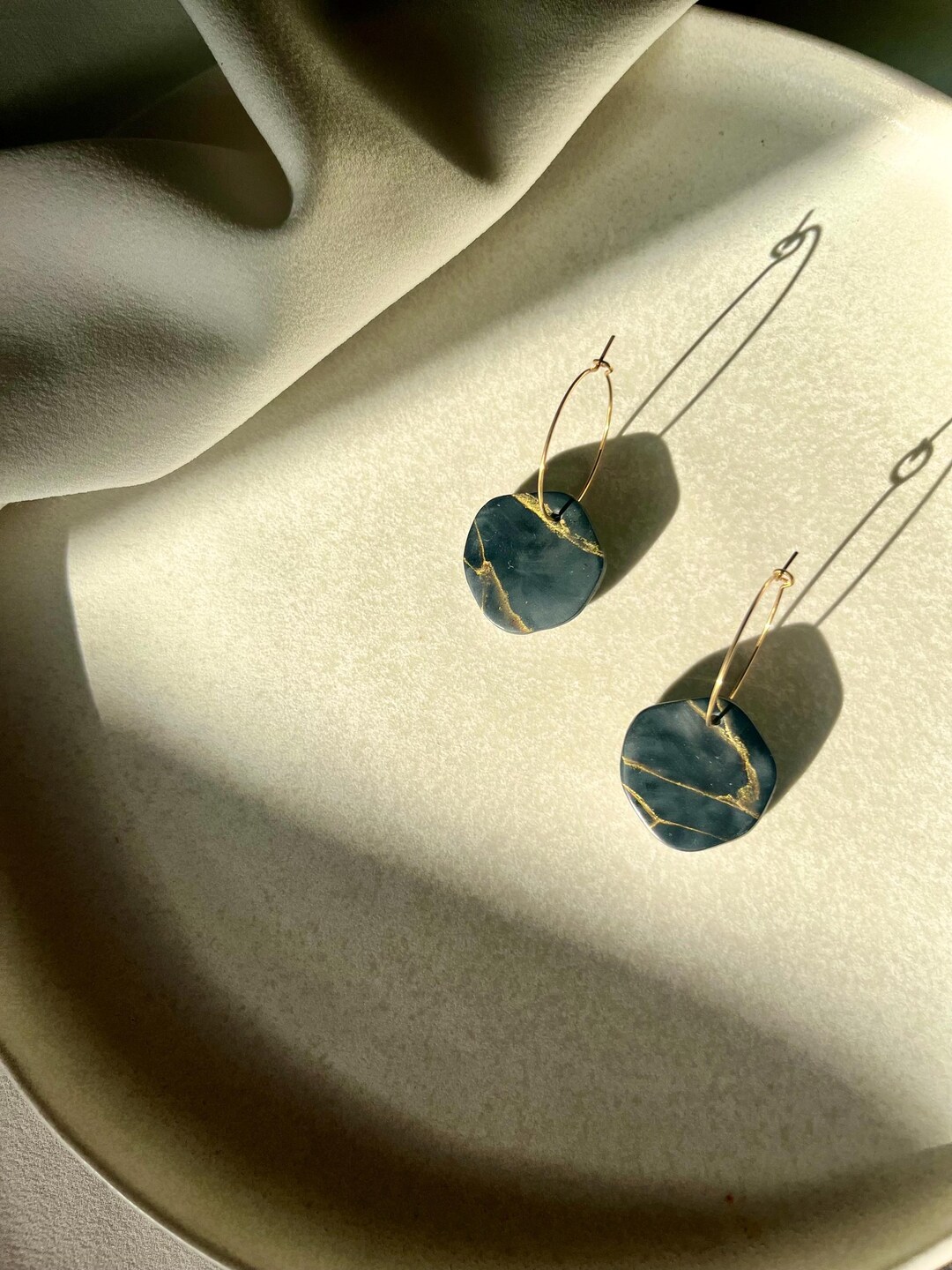 Halo N•4 - Etsy