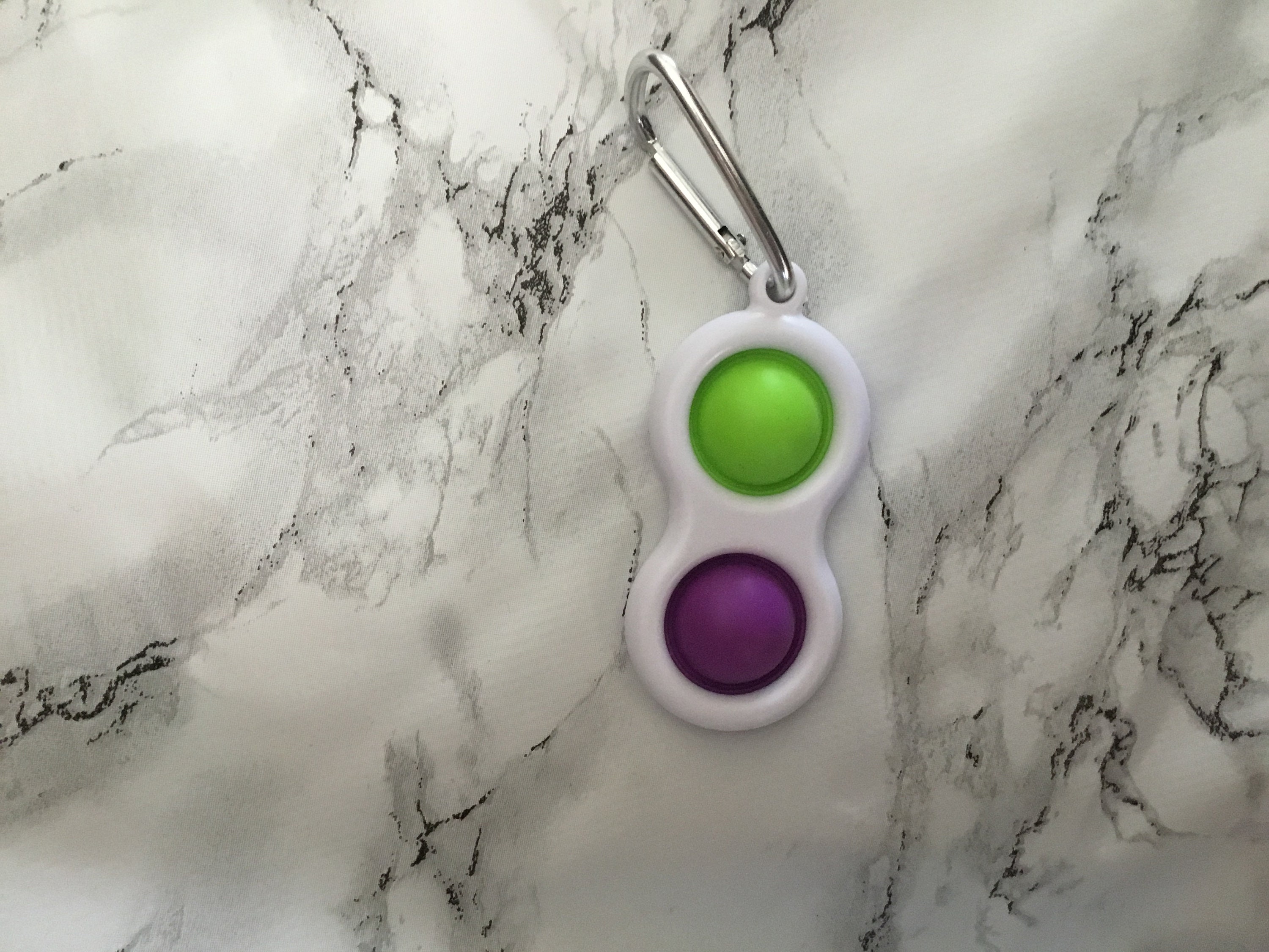 Simple Dimple | Etsy