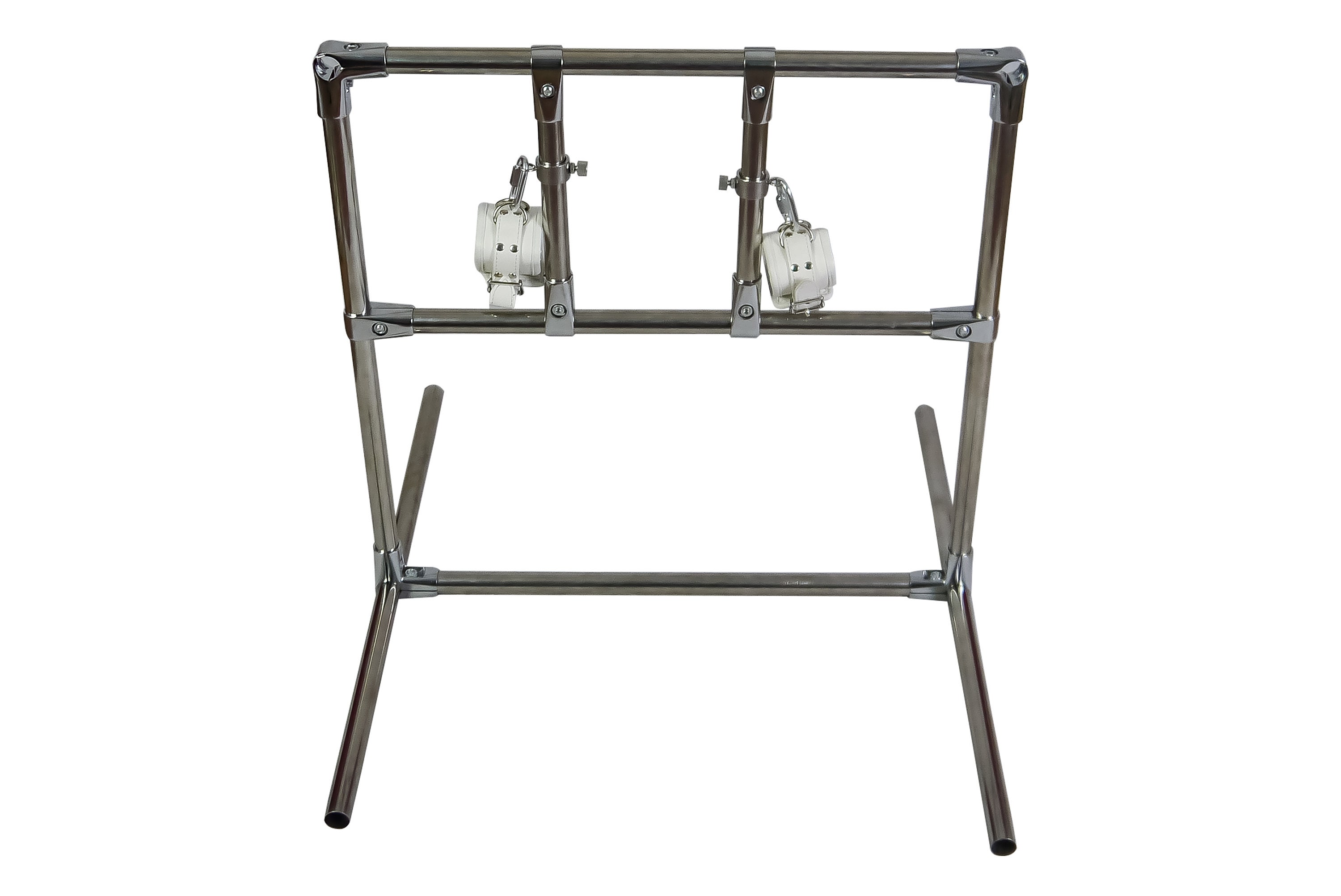 The Tempest Advanced Pack BDSM Stainless Steel Bondage Frame - Etsy UK