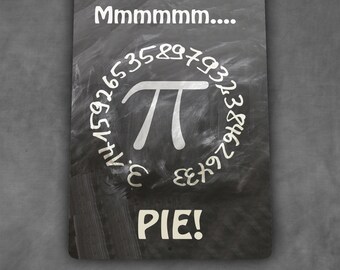 DeepFriedSigns - Etsy