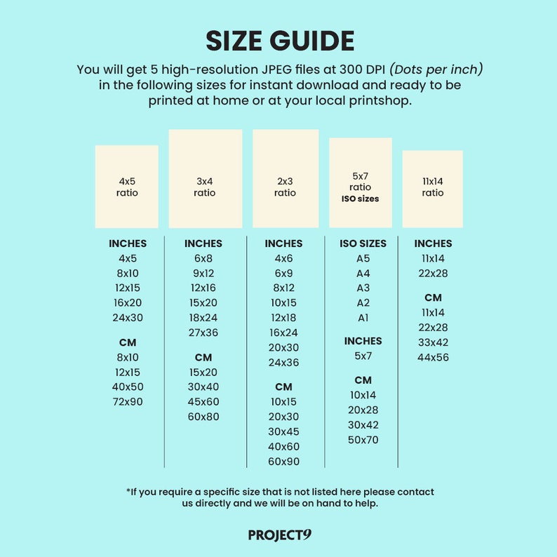 Juventus Downloadable Wall Art - Printable Poster, True Fans, Club ...