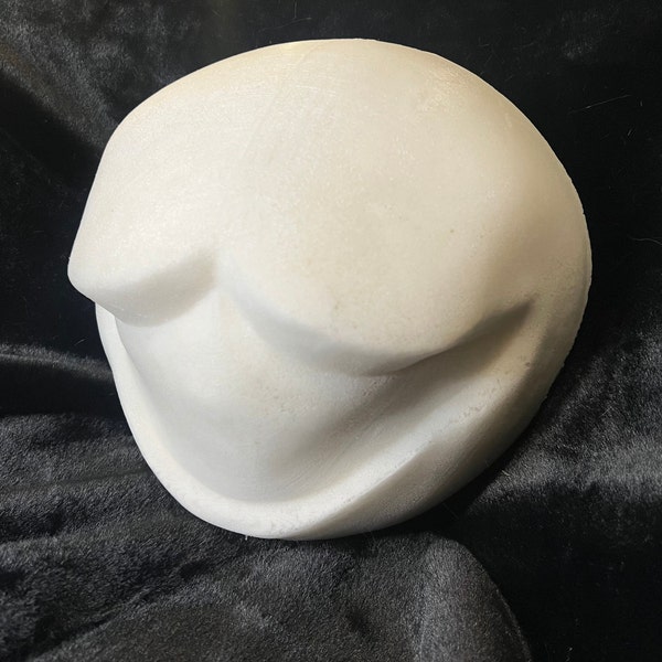 Screech Fursuit Base - Etsy