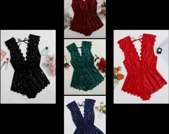 Teddy Plus Size | Etsy