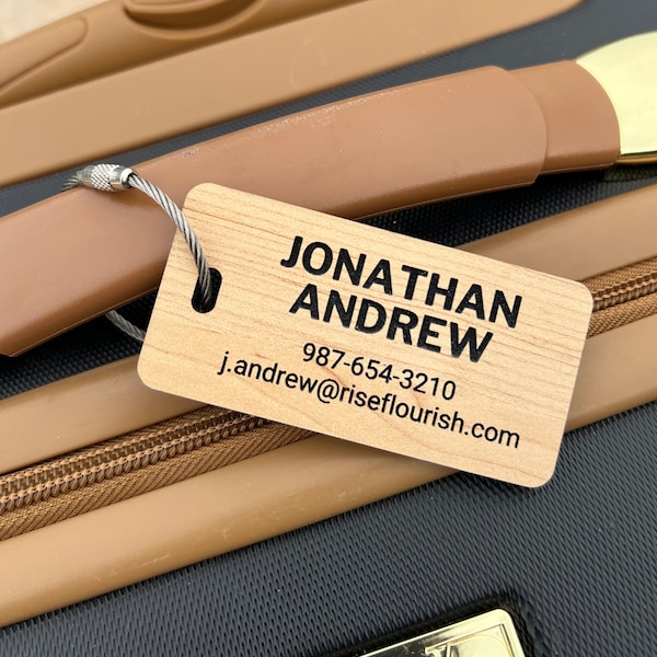Tag - Etsy UK