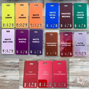 Teacher Badge Buddy, School Staff Badge Buddy, Principal Badge Buddy ...