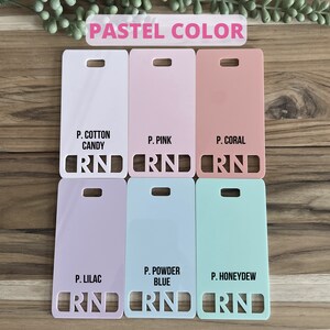 Teacher Badge Buddy School Staff Badge Buddy Principal Badge - Etsy