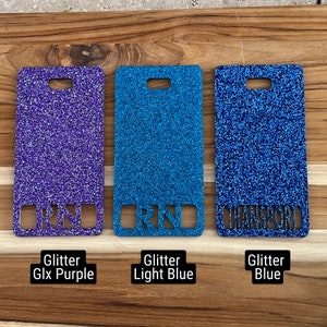 Teacher Badge Buddy School Staff Badge Buddy Principal Badge - Etsy