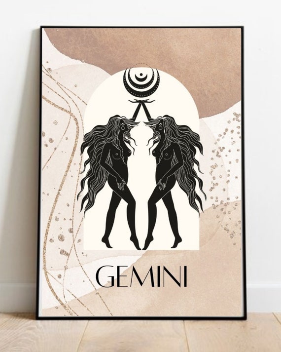 Prints Art & Collectibles Digital Prints Spiritual Wall Art 24x36 ...