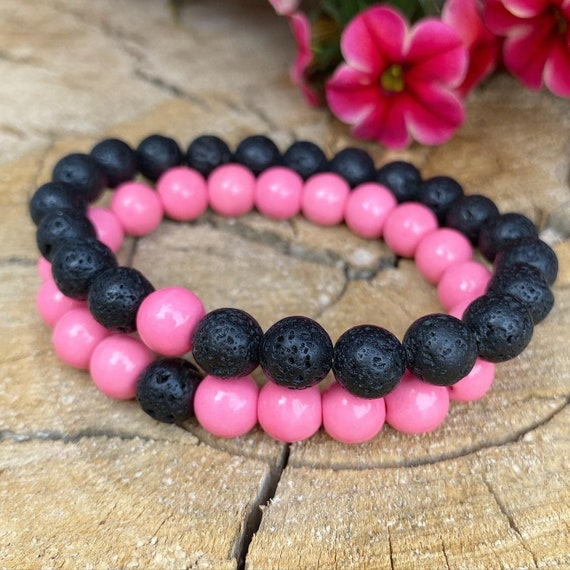 Relationship bead bracelets store
