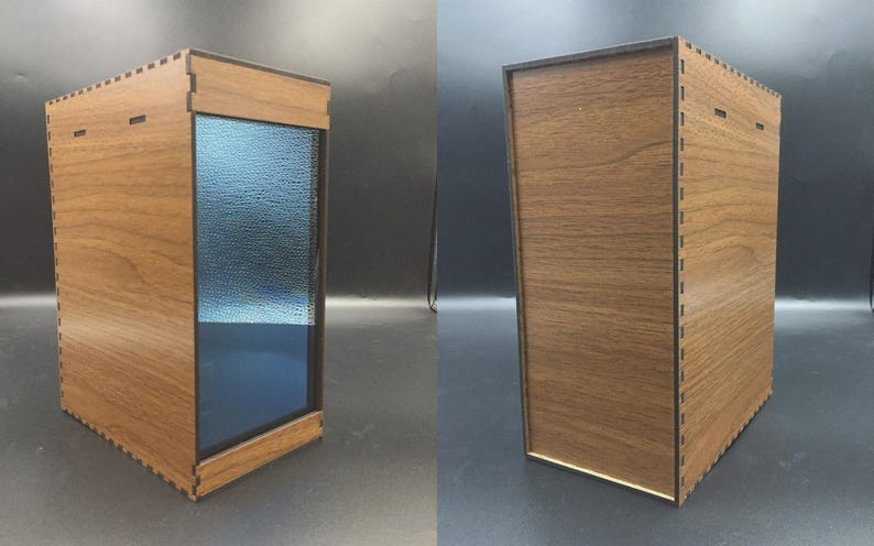 Infinite Library Book Nook,infinity Shelf Insert,ınfınty Lıbrary - Etsy