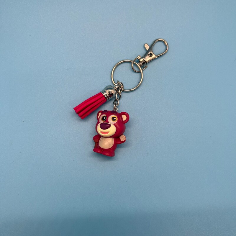 Lotso - Etsy