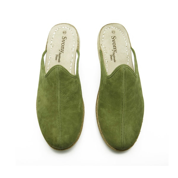 Chinese Slippers - Etsy