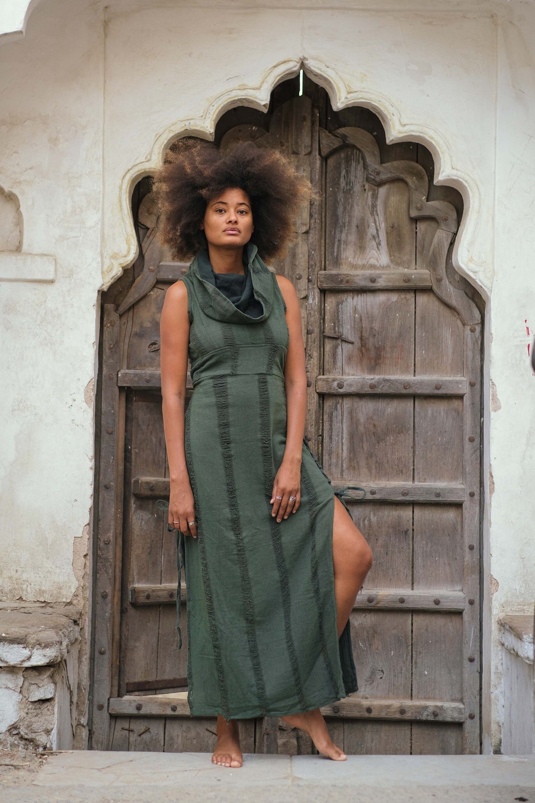 𝚁𝚘𝚑𝚒𝚗𝚒 𝙳𝚛𝚎𝚜𝚜 - Etsy