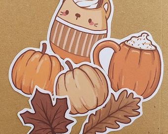 Squishmallow Stickers | Etsy