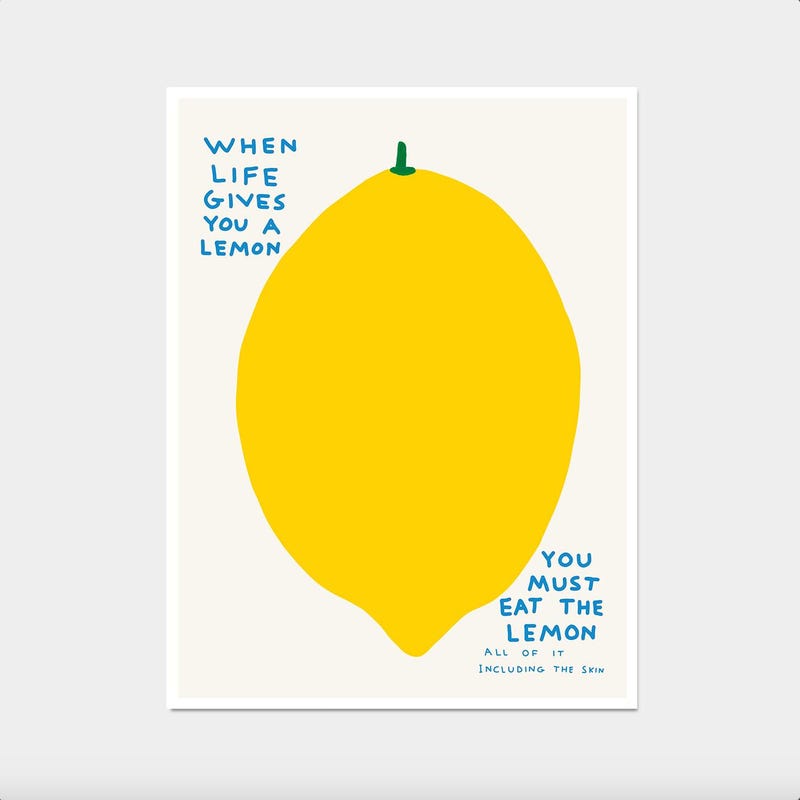 Trending Posters - Etsy