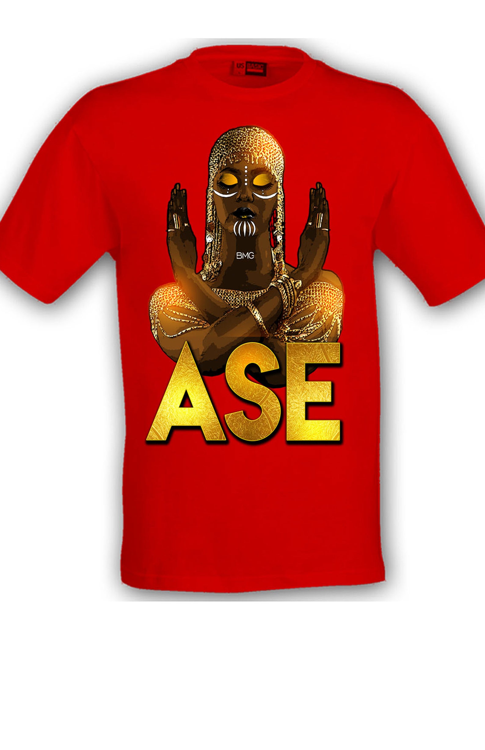 Simply ase Graphic Tee Plus FREE GIFT - Etsy