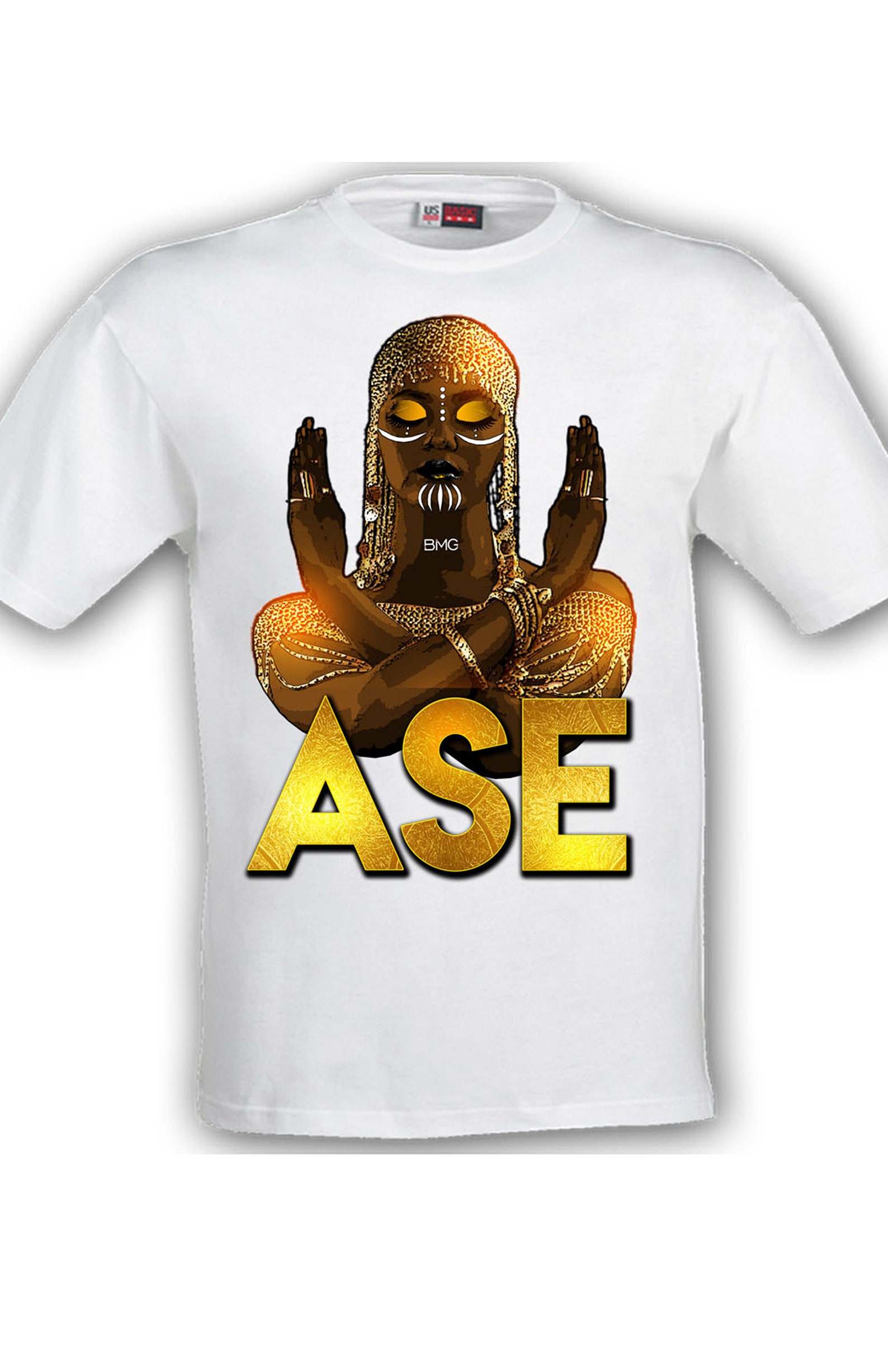Simply ase Graphic Tee Plus FREE GIFT - Etsy
