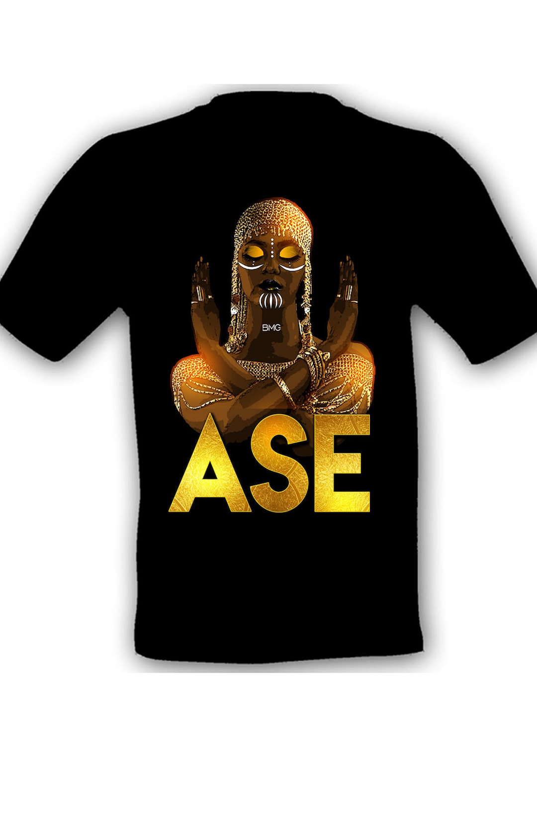 Simply ase Graphic Tee Plus FREE GIFT - Etsy