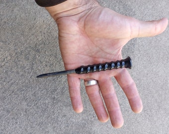 Sharpie Spike - Etsy