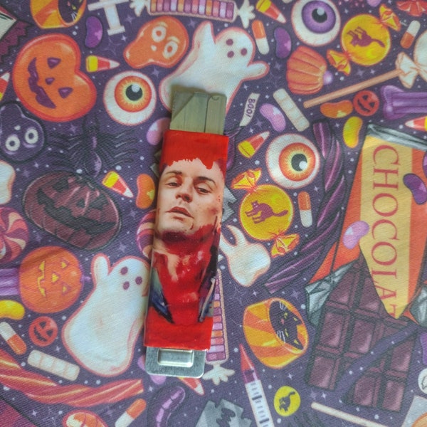 Travis Bickle - Etsy