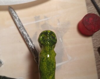 Tactical Ice Pick | Etsy