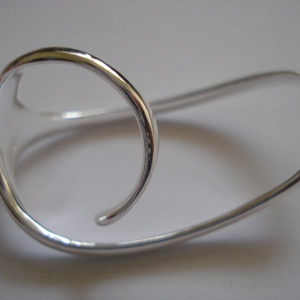 Multi Finger Ring - Etsy