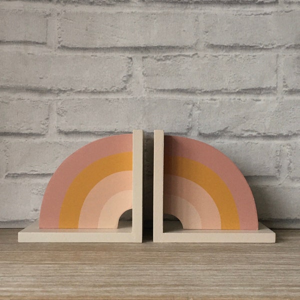 Shop Kids Bookends - Etsy