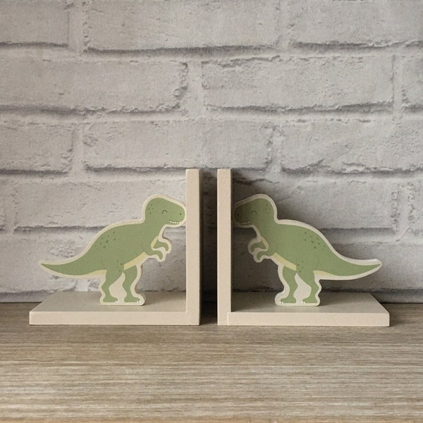 Children Bookends - Etsy