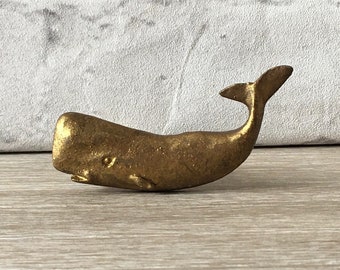 Antique Door Knobs | Etsy