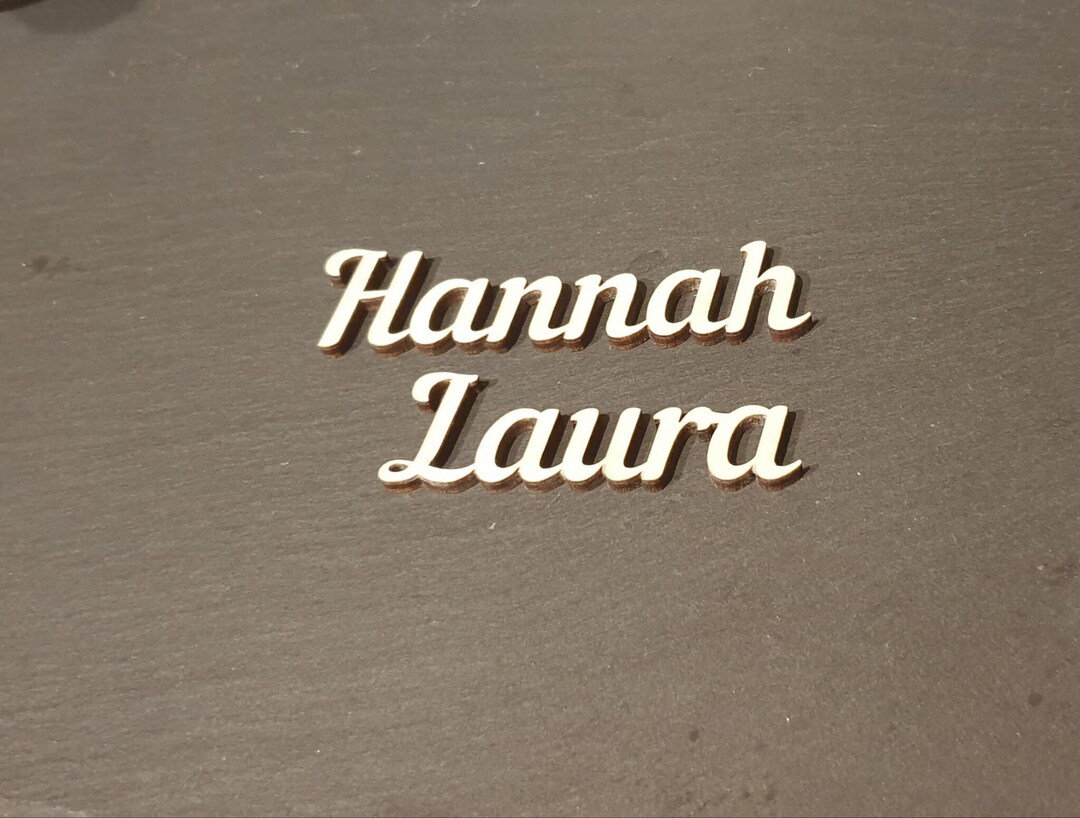 Laser Cut Place Names Wedding Place Names Wooden Place Etsy UK laser-cut-place-names-wedding-place-names-wooden-place-etsy-uk