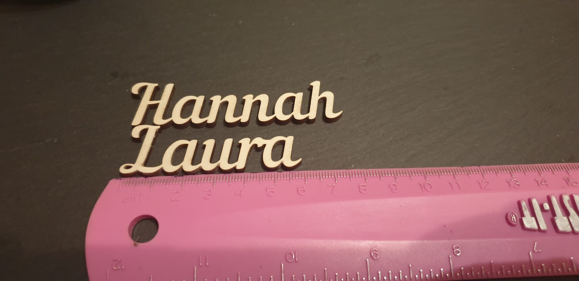 Laser Cut Place Names Wedding Place Names Wooden Place Etsy laser-cut-place-names-wedding-place-names-wooden-place-etsy