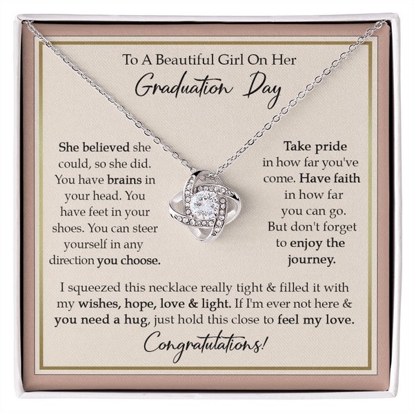 Beautiful Graduation Cards - Etsy