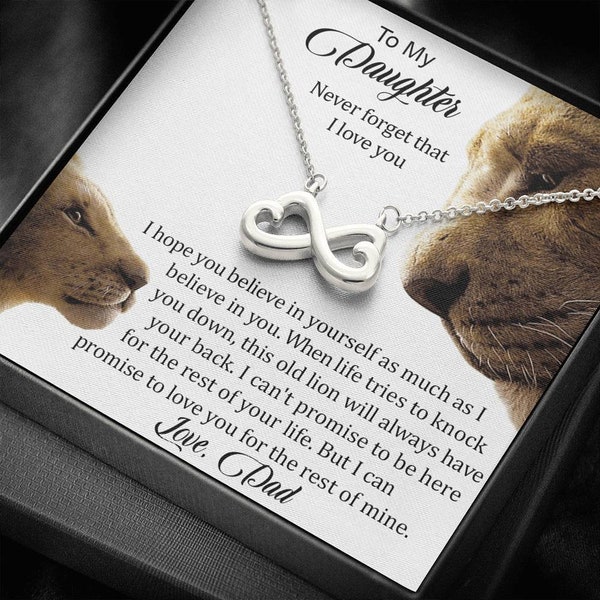T For Daughter Never Forget That I Love You T 60 T Ideas