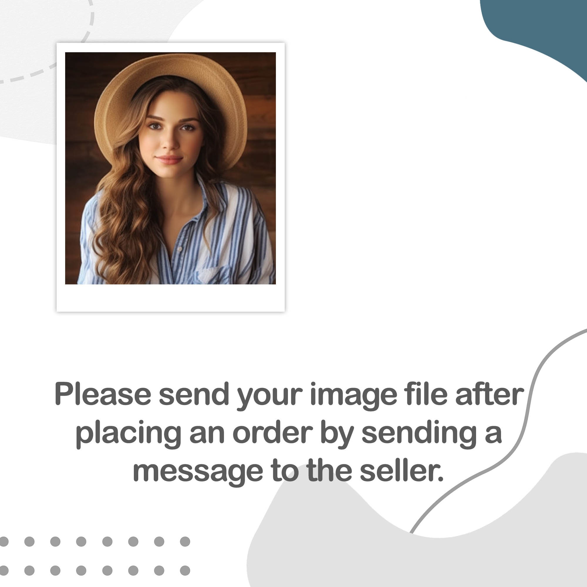 Custom 90s Vintage Bootleg Shirt, Bootleg Rap Tee, Custom Your Own ...