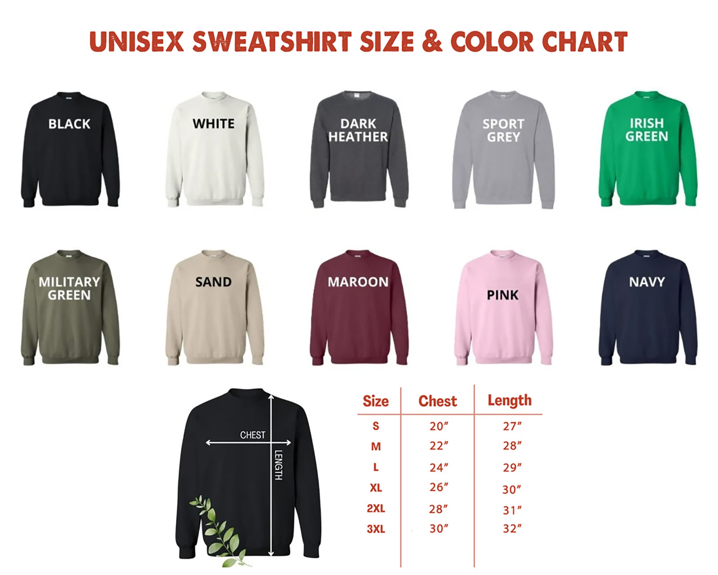 Custom 90s Vintage Bootleg Shirt, Bootleg Rap Tee, Custom Your Own ...