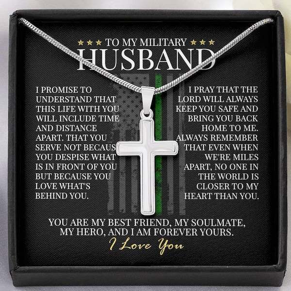 Deployment Gift - 60+ Gift Ideas for 2024