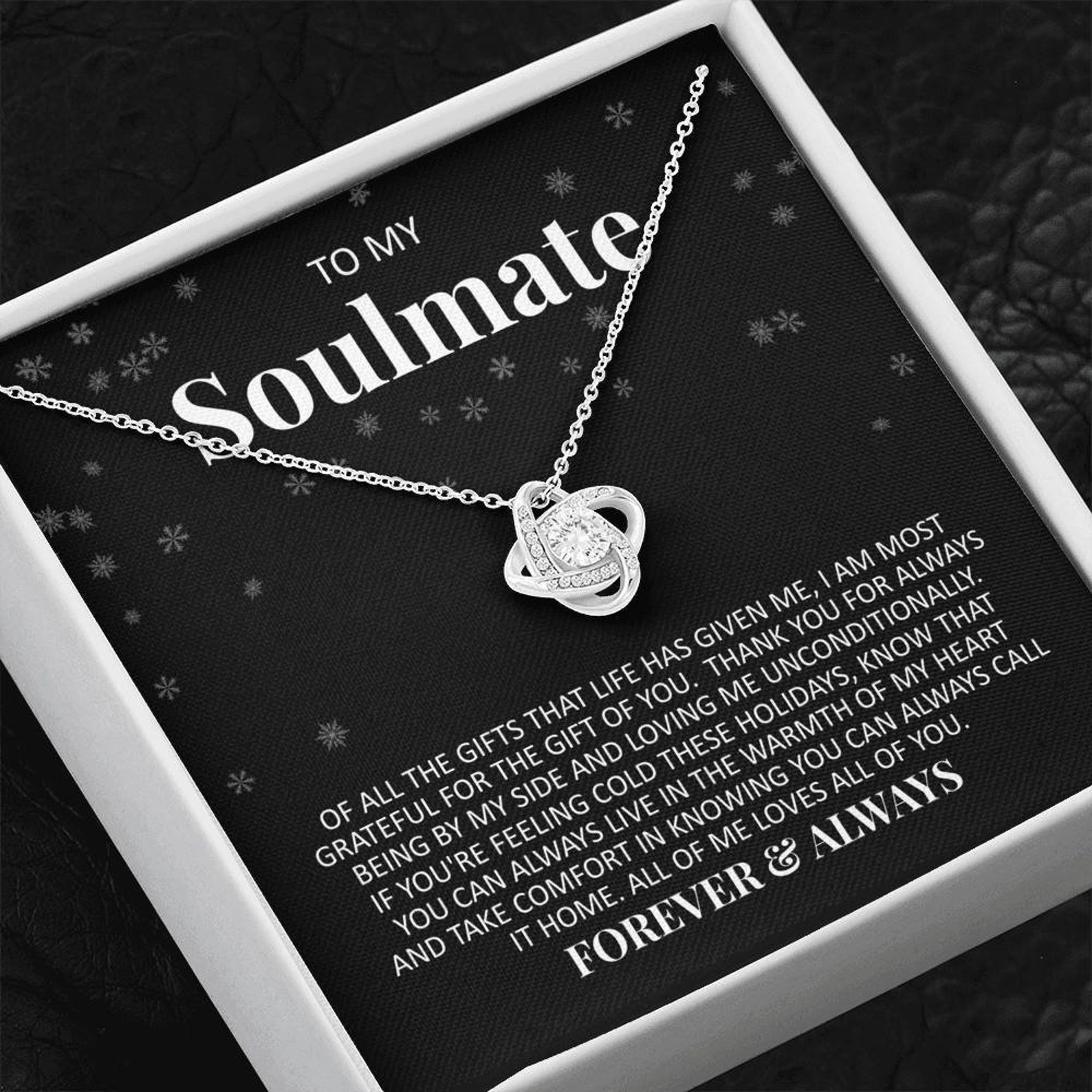 To My Wife Necklace Christmas Gift To Wife Wife Gifts Wife Etsy to-my-wife-necklace-christmas-gift-to-wife-wife-gifts-wife-etsy