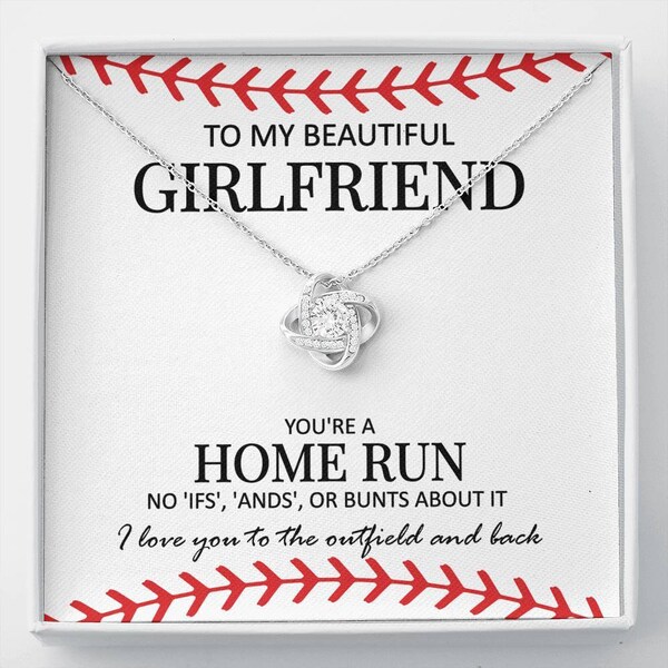 Baseball Girlfriend - Etsy