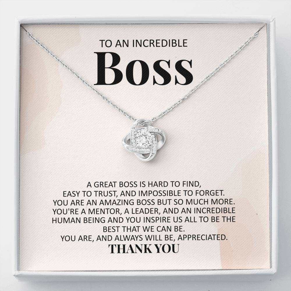 Bosses T For Women Bosses Day T Boss Lady Employee T For Boss Boss T Necklace Etsy