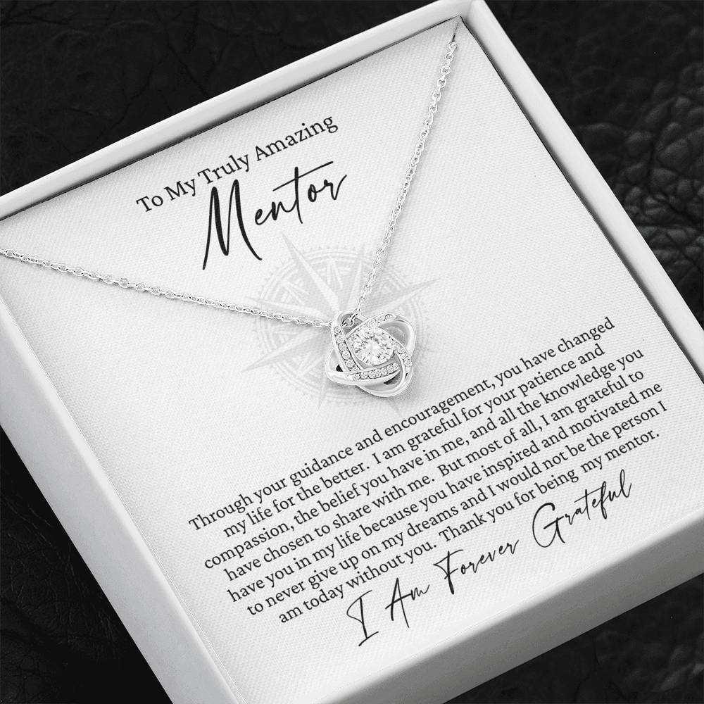 To My Truly Amazing Mentor Gift For Mentor Thank You Mentor Etsy UK to-my-truly-amazing-mentor-gift-for-mentor-thank-you-mentor-etsy-uk