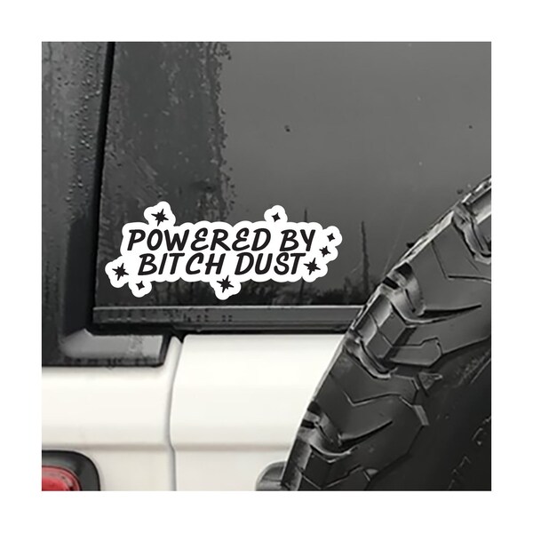 Jetski Window Decal - Etsy