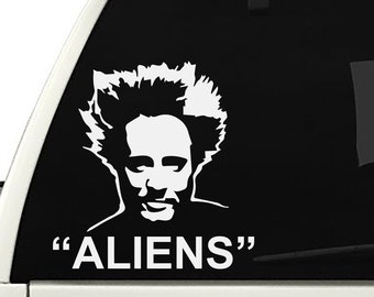 Jetski Window Decal - Etsy